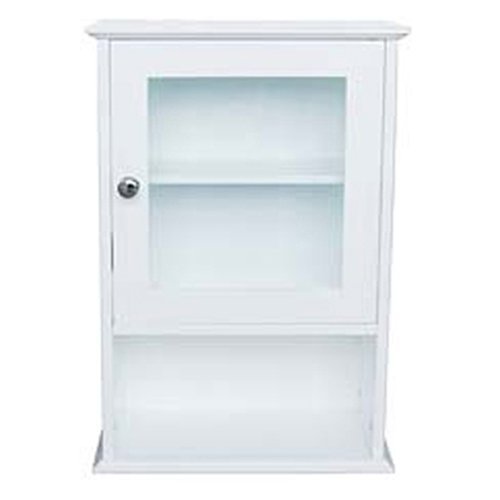 Slimline Wall Mounted Bathroom Cabinets – Bathroom Guide by Jetstwit