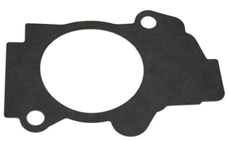 Amazon.com: Auto 7 - Throttle Body Mounting Gasket | Fits 2002-99 DAE ...