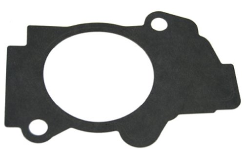 Amazon.com: Auto 7 - Throttle Body Mounting Gasket | Fits 2002-99 DAE ...