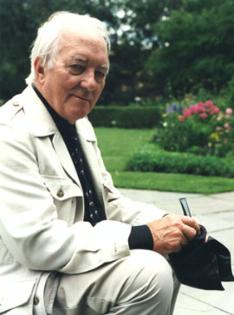 Alexander Kent Audiobooks | Audible.co.uk