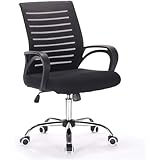 sincher executive office chair ergonomic Price in Saudi Arabia | kanbkam