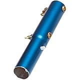 Amazon.com: Threaded Tapered Pool Pole Adapter Tool End for Paint ...