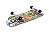 Complete Fingerboard Graffiti Wall Edition - Premium, Heat Transfer ...