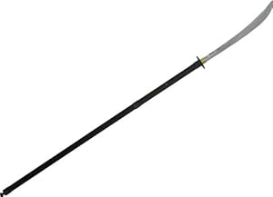 Nagi the lancer maiden - Recettear - Character Profile - Writeups.org