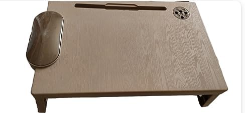 Laptop table price in Egypt | Amazon Egypt | kanbkam