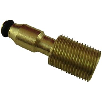 Amazon.com: AccurateDiesel LML/LGH Duramax Diesel Injector Return Line ...