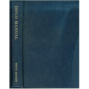 Difco Manual of Dehydrated Culture Media and Reagents for ...