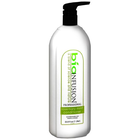 Bioinfusion UPC Codes & Barcode Lookup | Product Scanner | Buycott