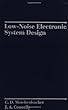 Resistor Books and Online Resources | Resources | Resistor Guide