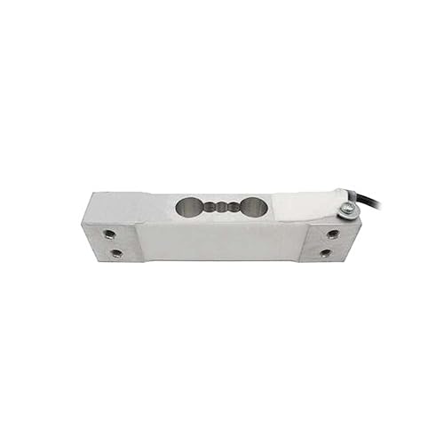 ATO 10kg Load Cell, Single Point Beam Load Cell 10kg, Rectangle Typle ...