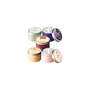 Amazon.com : Avon 5-Piece Perfumed Skin Softener Sampler : Fragrance ...