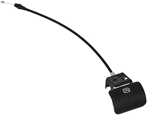 Genuine GM 15226272 Parking Brake Release Handle price in Saudi Arabia ...