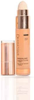 Dermatique Maquillage Perfecting Concealer - Warm Light - 8 ml price in ...