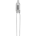 A1A (NE-2) - Neon Lamp, 25,000 Life Hours, Standard Brightness ...