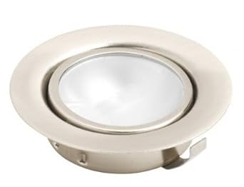 Transformer 12v Downlight