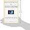 Development as Freedom: Amartya Sen: 9780385720274: Amazon.com: Books