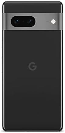 Google Pixel 7 – Unlocked Android 5G Smartphone with wide-angle lens ...