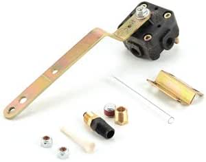 Amazon.com: LEVELING VALVE REPLACING HENDRICKSON VS-227: Automotive