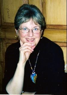 Judith Anne Testa – Audio Books, Best Sellers, Author Bio | Audible.com