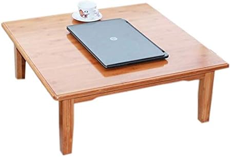 Tabla mesa Las mejores mesas.