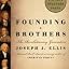 Amazon.com: Founding Brothers: The Revolutionary Generation ...