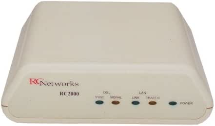 Amazon.com: RAD - ASMI-52/E1/4W - Shdsl Modem/multiplexer, 100?240 Vac ...