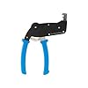 RackSolutions World’s Best Cage Nut Tool - Insertion and Removal ...