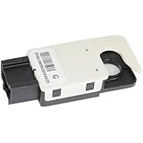 Amazon.com: ACDelco D880A GM Original Equipment Brake Light Switch ...