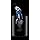 Dyson DC26 City Multi Floor Ultra-lightweigh Cylinder Vacuum Cleaner ...