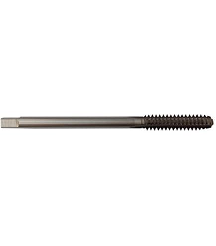 American Ball Thread Tap PILOT - Pool Cue Building Tool For Predator ...
