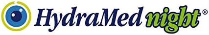 HydraMed Night 5g tube – BigaMart