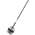 Amazon.com : Stab-A-Nut Pine Cone Picker Upper Harvester (A9005 ...
