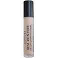 Amazon.com : SEPHORA COLLECTION Best Skin Ever Full Coverage Multi-Use ...