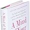 A Mind of Your Own: The Truth About Depression and How Women Can Heal ...