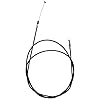 Sea-Doo Throttle Cable GSX RFI/GTX RFI/GTI LE RFI 277000847 1999 2000 ...