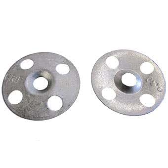 Plaster Repair Washer, 1000 Count: Tools Products: Amazon.com ...