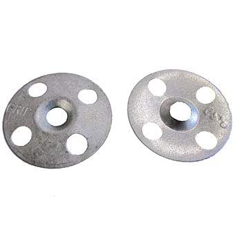 Plaster Repair Washer, 1000 Count: Tools Products: Amazon.com ...