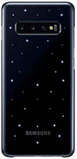 Samsung Galaxy S10+ LED Cover – Official Samsung Galaxy S10+ Case ...