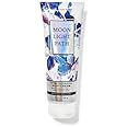 Amazon.com : Bath and Body Works Moon Light Path Body Cream 8 Oz/ 226 g ...