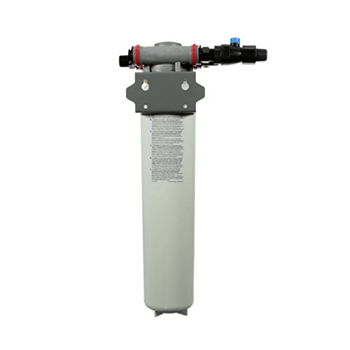Top 10 Best Commercial Water Filtration System - Best of 2018 Reviews ...