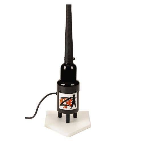 Great Training Aid For The Tee Ball Player - Boys & Girls! Ball Floats ...