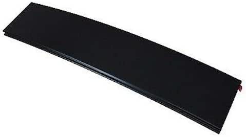 Amazon.com: Ford 5L3Z18255A34AAA - Moulding: Automotive