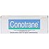 Conotrane Antiseptic Cream Irritated Skin/Nappy Rash 100g: Amazon.co.uk ...