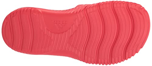 Adidas Alphabounce 2.0 Sandal Mens Size 12 Beach Pool Slides GY9416 ...