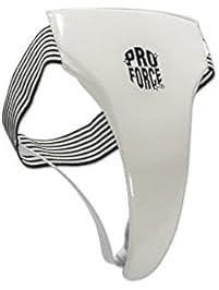Amazon.com: Groin Protectors - Protective Gear: Sports & Outdoors