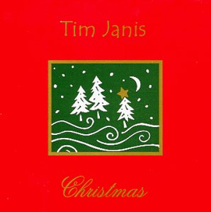 Janis, Tim - Christmas - Amazon.com Music