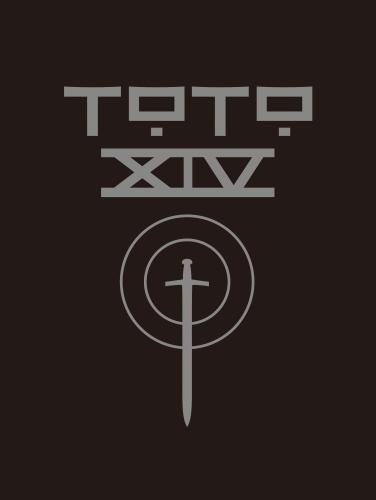 Toto - Toto: XIV - Amazon.com Music