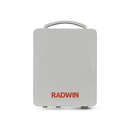 Radwin shop Kenya | Buy Radwin products online Kenya | Whizzcart
