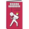 Rigging Handbook 5th Edition: Jerry Klinke: 9781888724189: Amazon.com ...