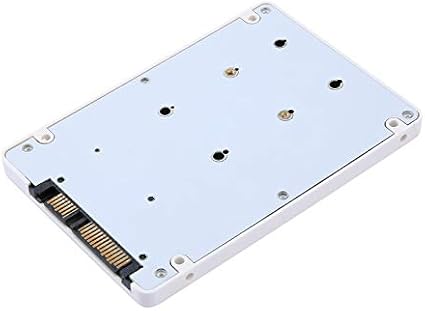 Portable Mini HDD Efficient And Fast Mini 2.5 Inch: Amazon.co.uk ...